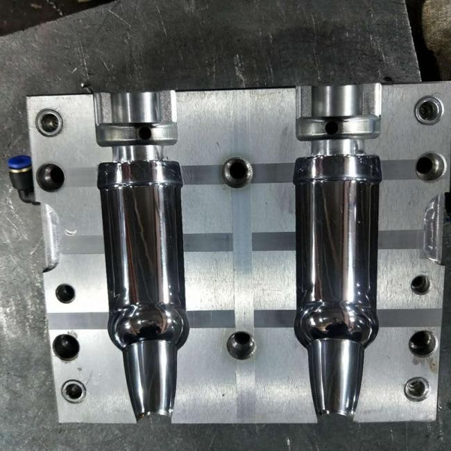 OEM Custom 5 Gallon Mineral Water Bottle Blowing Mold