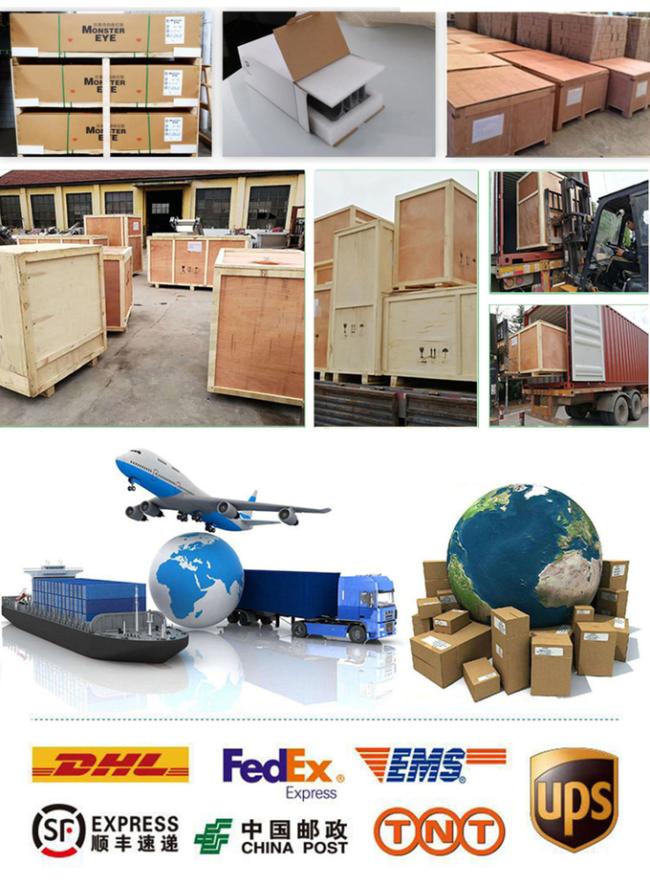CNC Custom Service Product Development Design Spare Part Turning CNC Machine Parts
