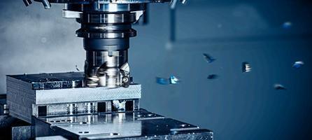 CNC Custom Service Product Development Design Spare Part Turning CNC Machine Parts