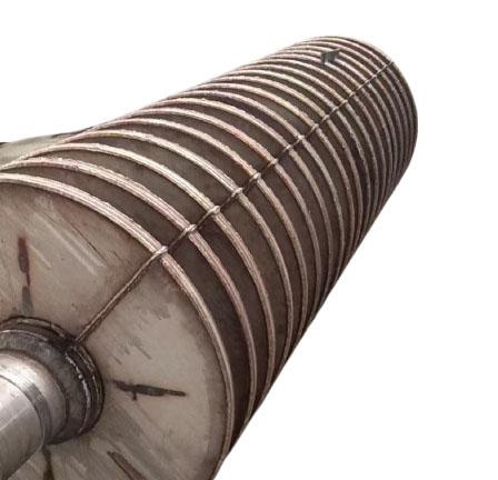 Stainless Steel Spiral Screw Conveyor spiral screw conveyor ss screw conveyor grain screw conveyor 16