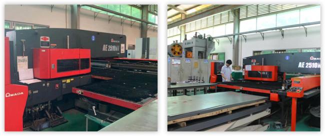 Easy operation screw conveyor Heavy duty screw conveyor - industrial grade carbon steel | Conveying capacity 5-200t/h | OEM customization supported 6
