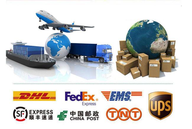 Easy operation screw conveyor Heavy duty screw conveyor - industrial grade carbon steel | Conveying capacity 5-200t/h | OEM customization supported 12