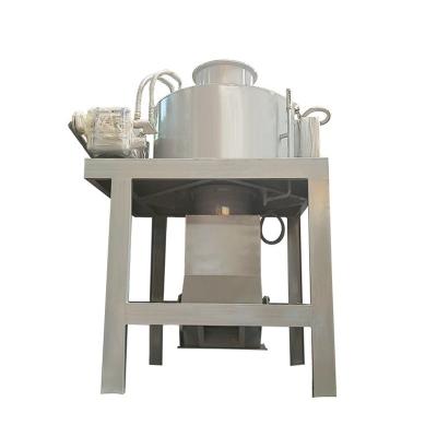 Cina Equipaggiamento di separazione elettromagnetica per sabbia minerale pesante in vendita
