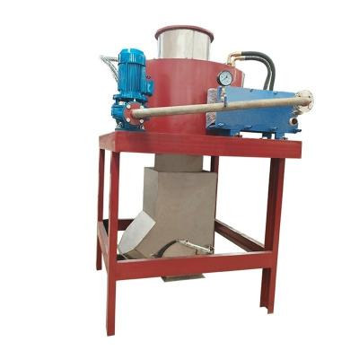 Cina Equipaggiamento di separazione elettromagnetica per sabbia minerale pesante in vendita
