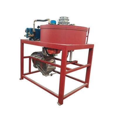 Cina Equipaggiamento di separazione elettromagnetica per sabbia minerale pesante in vendita