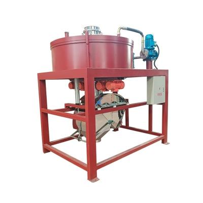 Cina Equipaggiamento di separazione elettromagnetica per sabbia minerale pesante in vendita