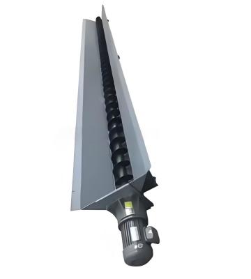 Китай Конвейер с резиновыми щелчками продается