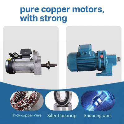 China High Quality Folding Industrial Inclined Belt Conveyor Mobile conveyor belts are used in industrial production  Loading & Unloading for efficient, adjustable-speed material transfer for sale