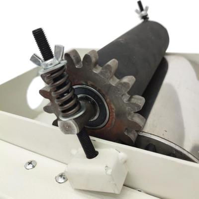 China Custom  Magnetic Separator Grinding Fluid Coolant Emulsion Magnetic Separating Machine Filter Remove Iron Particles Magnetizable Solid Particles Separator 110V Strong Magnetic Bucket for sale