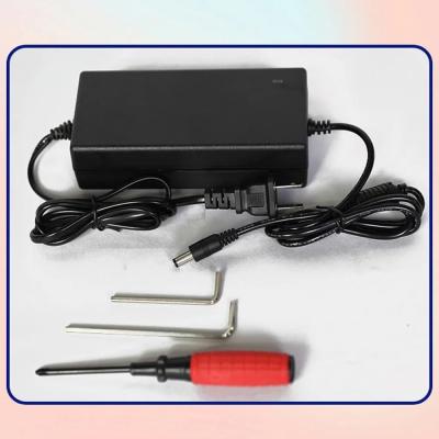 China oem Automatic Magnet Separator Machine, Intelligent Induction Strong Magnetic Metal Separation Adjustable speed Intelligent sensing suitable for magnets of various shapes for sale