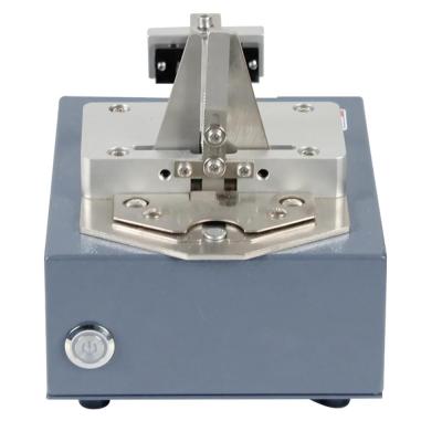China oem Automatic Magnet Separator Machine, Intelligent Induction Strong Magnetic Metal Separation Adjustable speed Intelligent sensing suitable for magnets of various shapes for sale