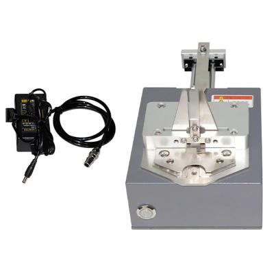 China oem Automatic Magnet Separator Machine, Intelligent Induction Strong Magnetic Metal Separation Adjustable speed Intelligent sensing suitable for magnets of various shapes for sale