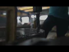 Werkprocesrecord