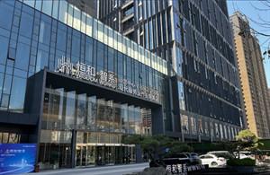China Factory - Topland Oilfield Supplies Ltd.