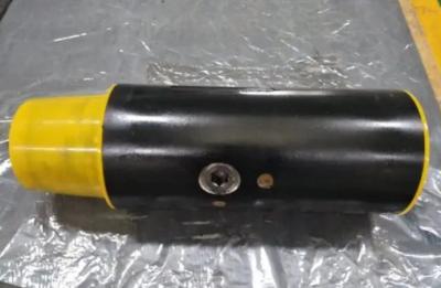 Cina Kit di riparazione IBOP inferiore Varco Top Drive 5000-15000psi API in vendita