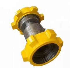 Cina Gruppo tenuta Varco API per tubo di lavaggio girevole per piattaforme di perforazione petrolifera in vendita