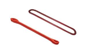 Quality Varco API Tubular Handling Tools DC-Type Drill Collar Dolly Link Adapter / for sale