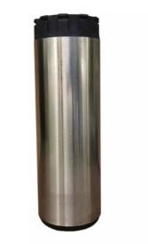 China Varco High Press Drilling Rig Spare Parts Top Drive Flushing Pipe Washpipe for sale