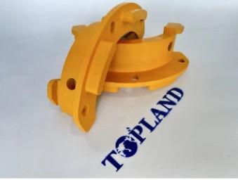 Cina Stabilizzatore per rivestimento Varco TDS-11SA 30158690 per impianto di perforazione Top Drive in vendita