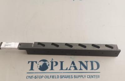 China Pad Top Holding 2027273 Per 07 Mar Nationa Oilwell Top Drive Modello Ps 350/500 for sale