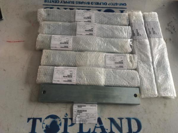 Quality PN 2028024 , SPRING, LATERIAL FLEXMONOTRA  FOR NATIONAL TOP DRIVE MODELPS 350/500 for sale