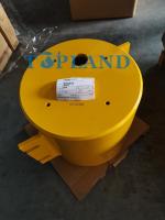 Quality SHROUD,AIR ISOLATOR, RIGHT PS2-750A Ps Top Drive Parts for sale