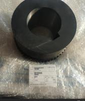 Quality HUB 2031945 PS TOP DRIVE Parts HUB UPPER Top Drive Components for sale