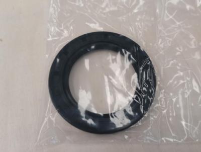 China TS-20619-02 OIL SEAL OUTBOARD BEARING COVER Mission Pump Spare Parts for sale