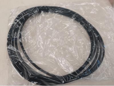 China TS-7496-253 SEAL OUTBOARD BEARING HOUSING Missiom Pump Spare Parts for sale