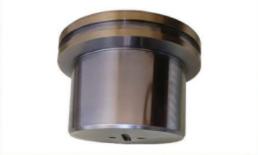 China Varco Top Drive Piston PN 12820 for Drilling Equipment for sale