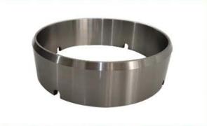 China Varco Top Drive Sleeve Stem Replacement Parts | Oilfield Drilling Rig Equipment | PN 91829-1 for sale