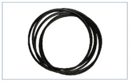 Cina N03-1008-010 CANRIG PARTI di ricambio in vendita