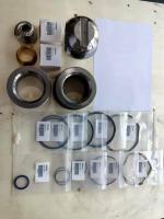 China Varco TDS Repair Kit 99498-2 114860-2 Interchangeable 1 MOQ,China for sale