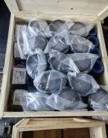 China Varco TDS Repair Kit 99498-2 114860-2 Interchangeable 1 MOQ,China for sale