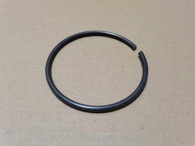 China Varco 30123562 Snap Ring / Retaining Ring for Top Drive Wash Pipe Assembly, API Standard, OEM Spec for sale