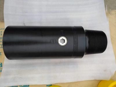 China Varco IBOP 114706-502 Internal Blowout Preventer for Top Drive System, 10,000/15,000 psi, API Certified for sale