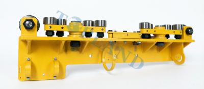 China Varco Top Drive Components – Traveling Block Assembly – Top Drive Replacement Parts for sale
