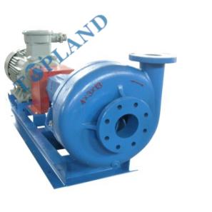 China Mission Pump Housing Outboard Bearing G0006003 High Thrust Angular Contact for Oilfield Mud Pump for sale