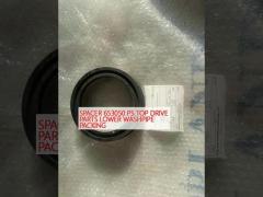 SPACER 653050 PS TOP DRIVE PARTS LOWER WASHPIPE PACKING