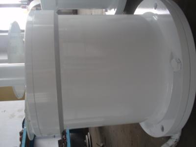 China Reliable Off-Grid Vertical Wind Turbines: 1kW, 3kW, 5kW, 10kW, and 20kW Models PMGS for sale