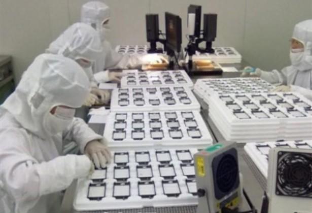 Fornitore cinese verificato - China Mobile Phone Online Market