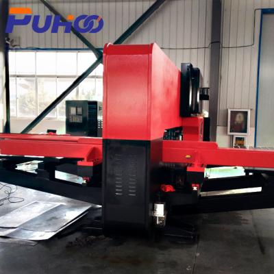 Cina Punzonatrice di CNC di AMADA -357, linea automobilistica della macchina della pressa meccanica di CNC del fascio in vendita