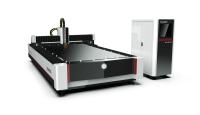 China 1000w Cutting Thickness 30mm CNC Punching Machine for sale