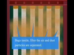 dust collector