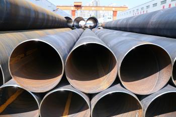 China Factory - Sindara Steel Co.,Ltd