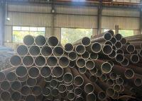 China Carbon Seamless Steel Pipe for sale