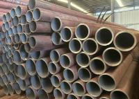 China Carbon Seamless Steel Pipe for sale