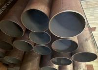 China seamless pipes for sale