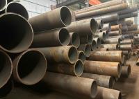 China seamless pipe China suppliers for sale