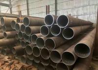 China seamless pipe China suppliers for sale